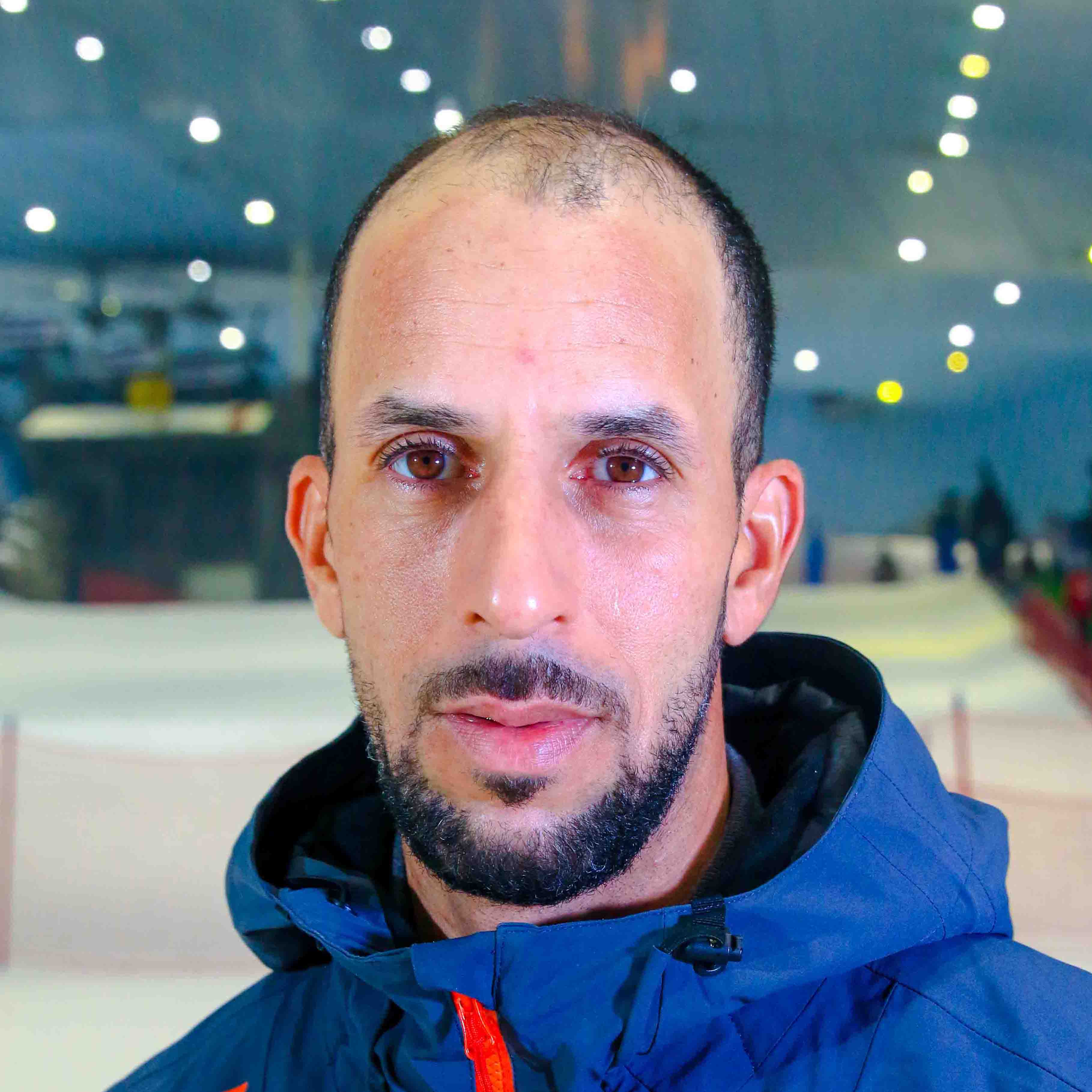 Book Your Junior Discovery Snowboard Lesson | Ski Dubai